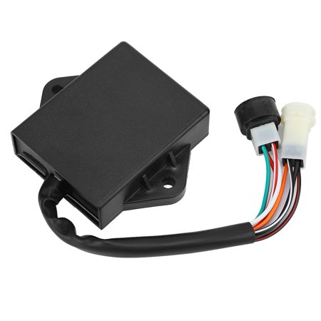 CDI Igniter,Car CDI Module Igniter CDI Igniter Module CDI Module ...
