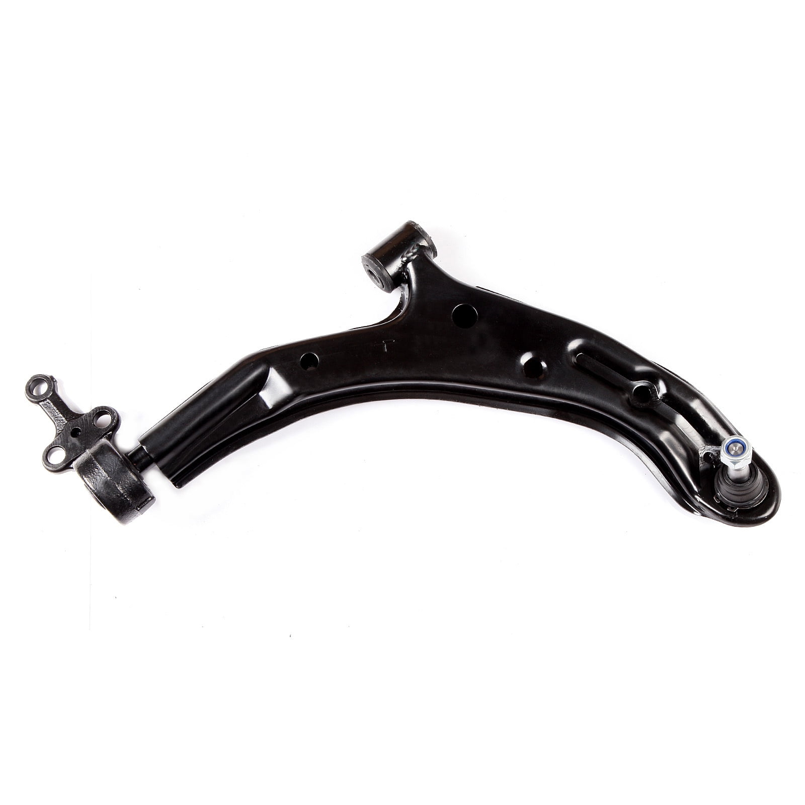 ECCPP Control Arm Kit 2000 2001 2002 2003 2004 2005 2006 For Nissan ...