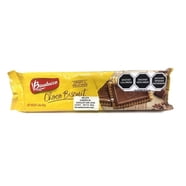 Galletas Hony Bran integral 297 g | Walmart en línea