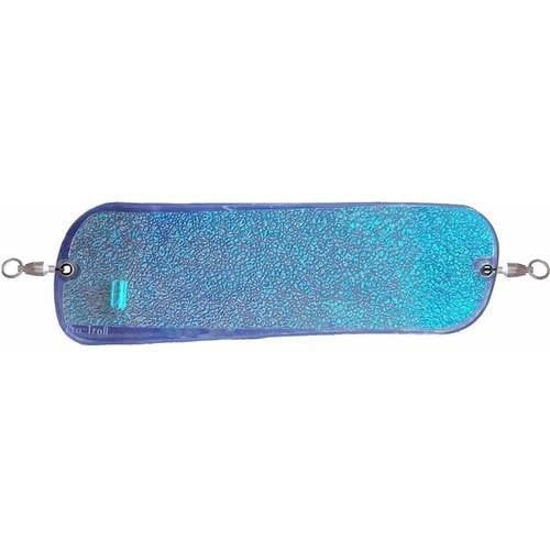 Pro-Troll ProChip Flashers, Super UV on Chrome - Walmart.com