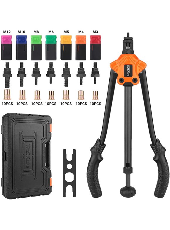 Hand Tools - Walmart.com