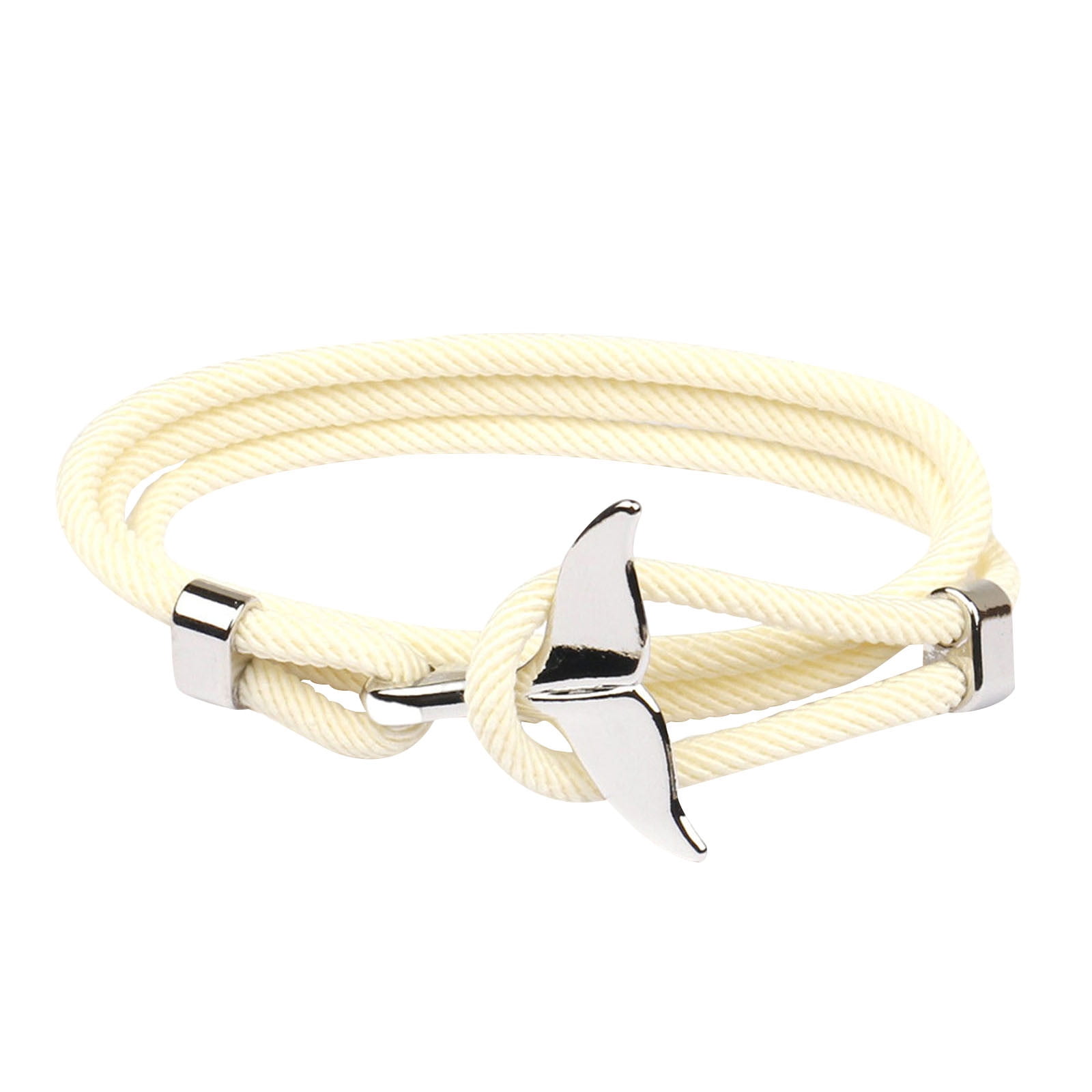 Click here for Mtvxesu Bracelets New Milan Line Ocean Seriestail... prices