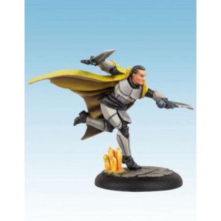 Master Wu New - Walmart.com