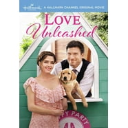 The Perfect Bride (DVD) - Walmart.com