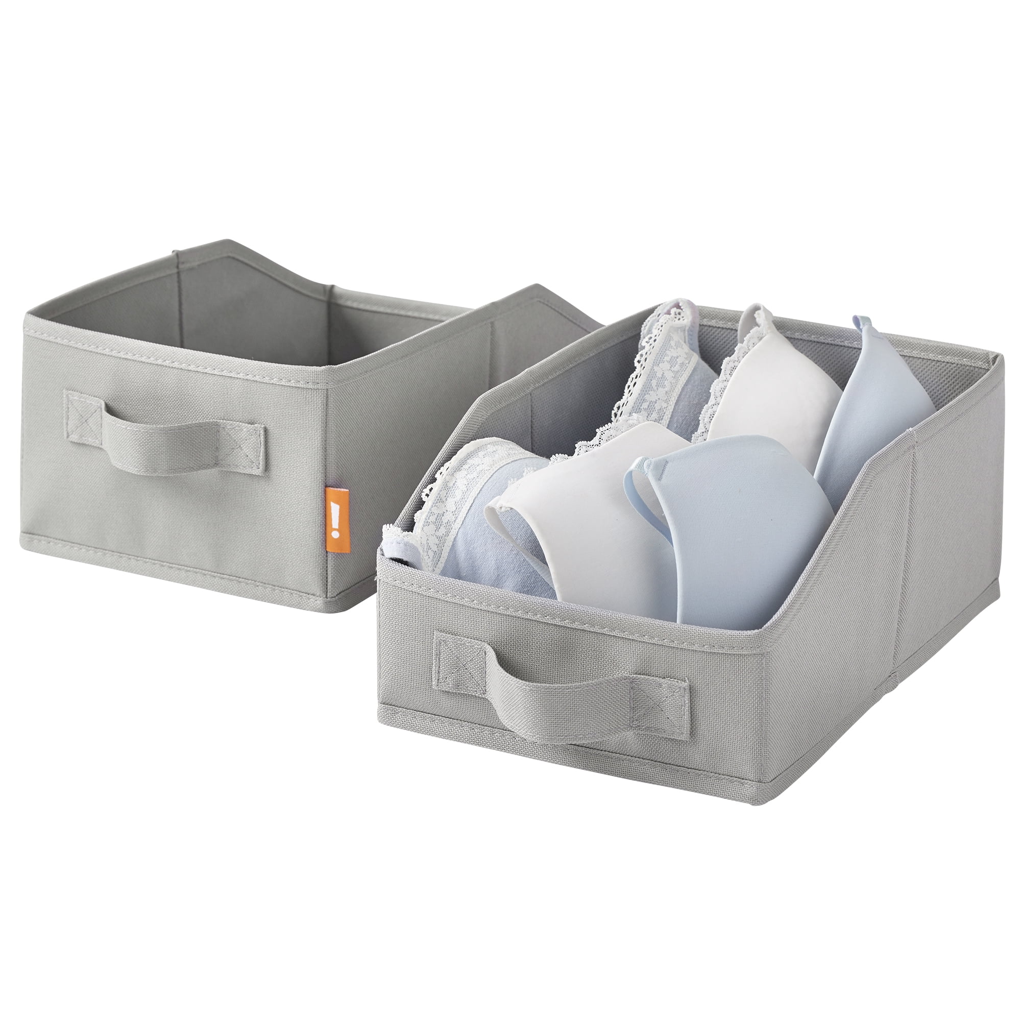 Click here for Neatfreak! Neatfreak Reversible Easy View Drawer... prices