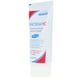 Vanicream 1% Hydrocortisone Anti-Itch Cream, 2 Oz. - Walmart.com