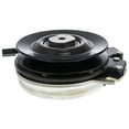 Free Shipping! 8TEN Gen 3 PTO Clutch for John Deere Warner Exmark ...
