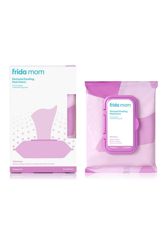 Frida Mom in Shop by Baby Brand - Walmart.com