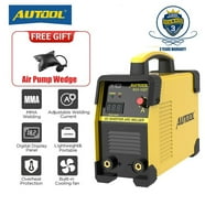 Century Inverter Arc 230 Stick Welder - Walmart.com