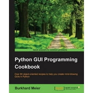 Python Data Cleaning Cookbook: Modern techniques and Python tools to ...