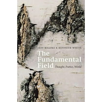 Computer Science Programming Basics in Ruby: Exploring Concepts and Curriculum with Ruby ...