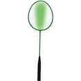 Franklin Sports 2 Player LED Badminton Set - Walmart.com