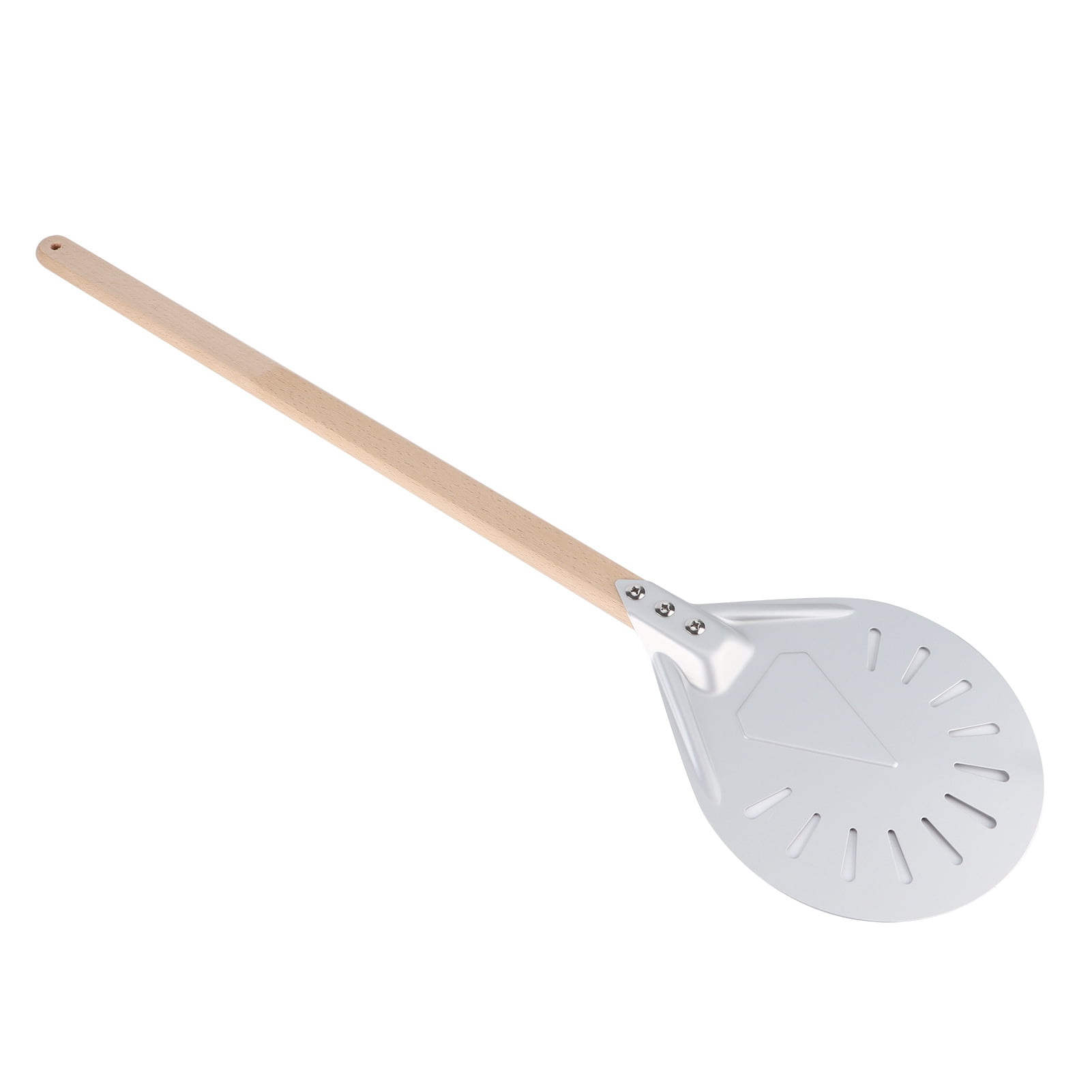 Click here for Estink Pizza Spatula  Aluminum Alloy Portable Pizz... prices