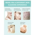 Jrocdr Removal Acne Scar Stretch Marks Cream Scar Striae Gravidarum