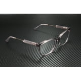 Eyeglasses Guess GU 2717 081 Shiny Grey / - Walmart.com