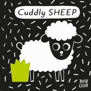 Sheep Dog and Sheep Sheep, (Hardcover) - Walmart.com