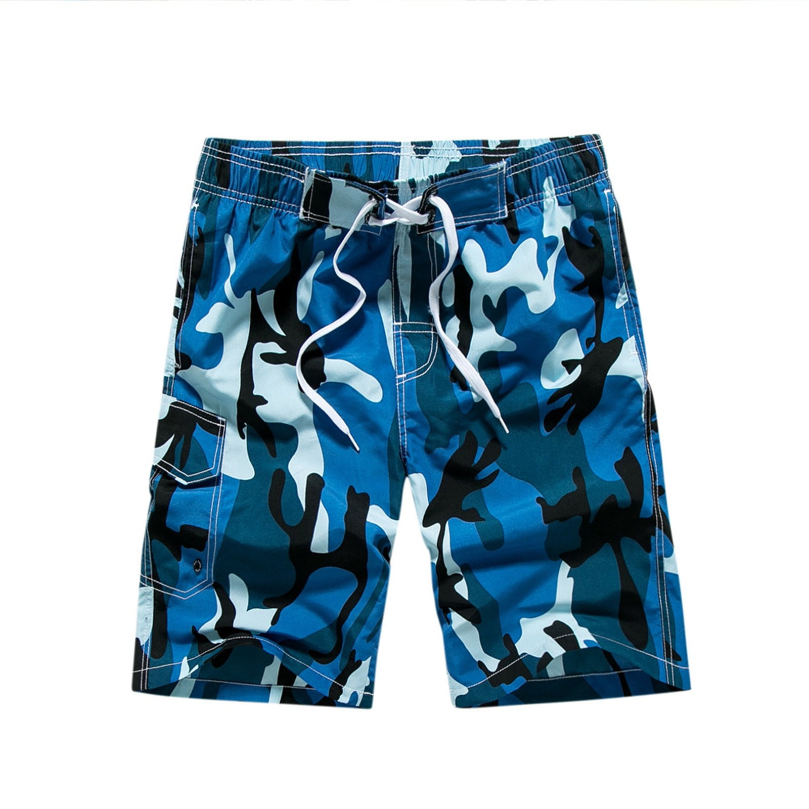 Click here for Ketyyh-Chn99 Mens Shorts Board Shorts Mens Board S... prices