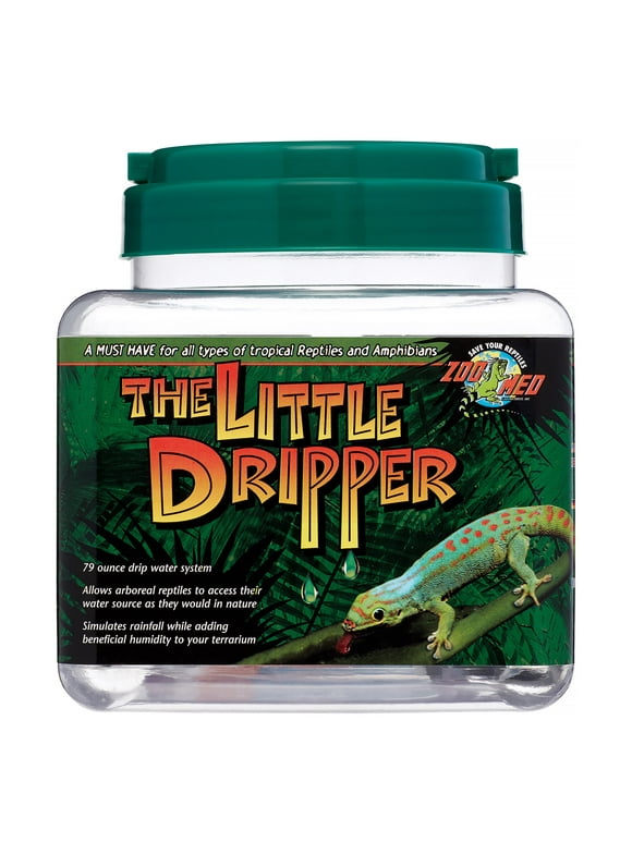 Zoo Med in Shop By Brand - Walmart.com