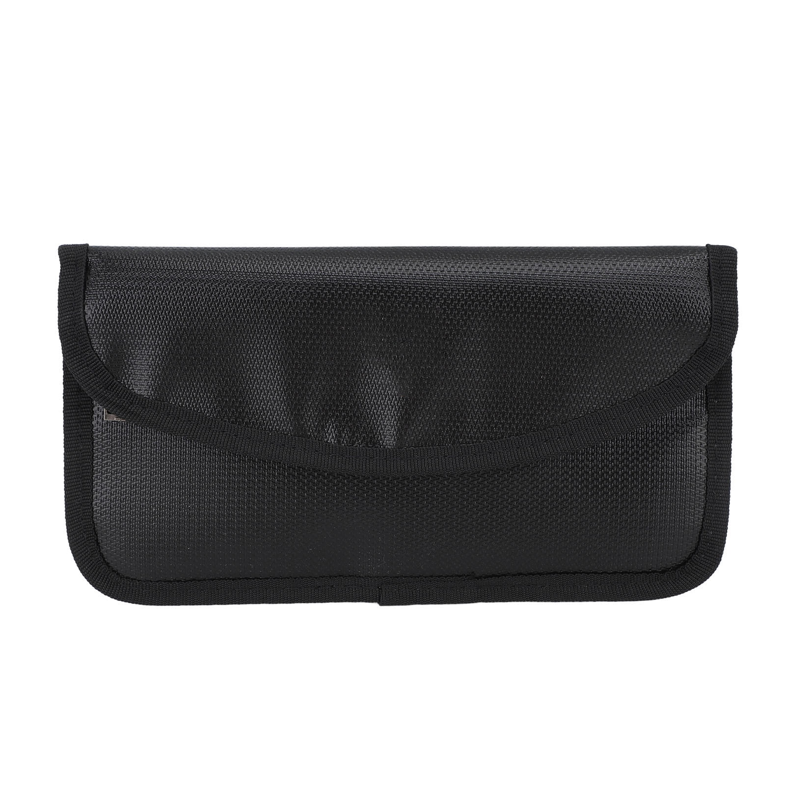 Click here for Fyydes Fireproof Faraday Bag Blocking Key Pouch Ca... prices