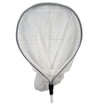 Shurhold Landing Net, 17" x 20" x 30", Pear Shape - Walmart.com