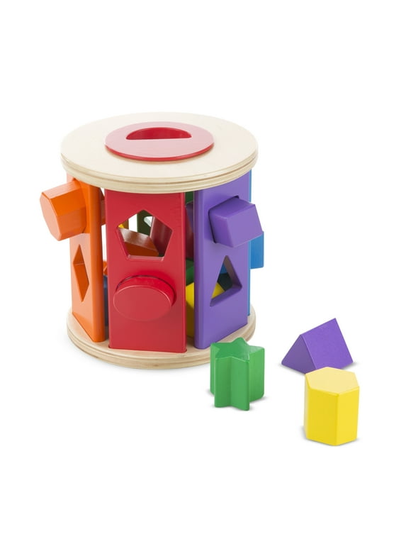 Melissa & Doug Educational Toys in Melissa and Doug Toys - Walmart.com