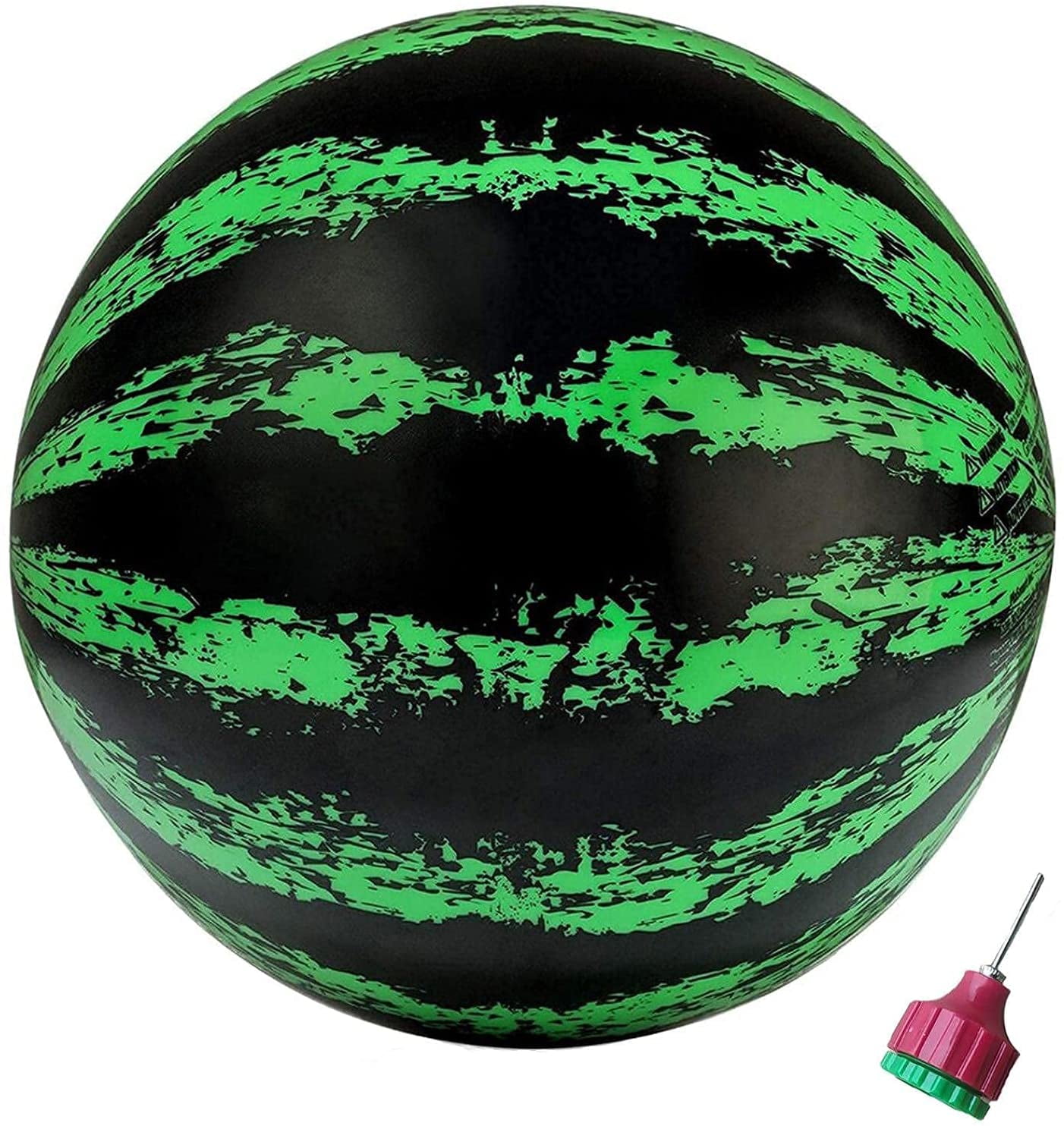 Pool Beach Ball Toys, Pool Ball for Under Water Passing, Pool ...