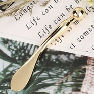 Solución Oftálmica Sunolap Frasco con gotero con 2.5 Ml | Walmart en línea