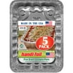 Wilton Cross Cake Pan - Walmart.com