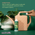 Tap Water Conditioner - Removes Chlorine, Metals - Supports Plant ...