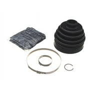 Dorman - Help 03609 Cv Joint Boot Kit - Walmart.com
