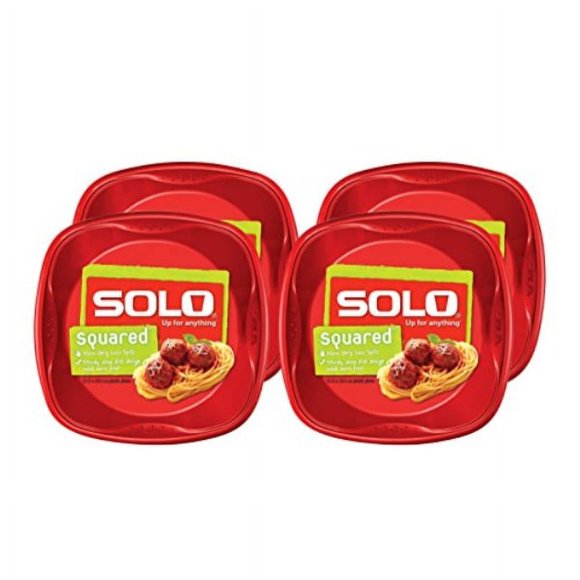 Red Solo Cups | Walmart Canada