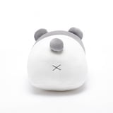 Beecrazy Anirollz Panda Medium 11 Inch Plush - Walmart.com