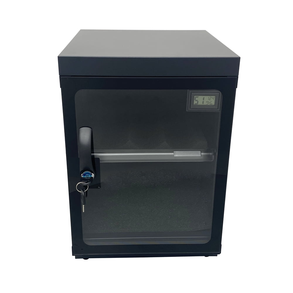 Click here for Intbuying 30l Digital Dehumidify Dry Cabinet Box 2... prices