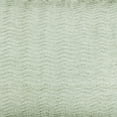 Better Trends Natick Collection Wavy Channel Stripes Design, 100% ...