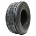 Deestone D268 18.5X8.50-8 78J C Trailer Tire - Walmart.com