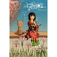 Elmer: Elmer and the Race (Hardcover) - Walmart.com