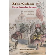 Cuban Coffee Windows of Miami (Hardcover) - Walmart.com