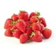 Fresh Strawberries, 1 lb - Walmart Business Supplies