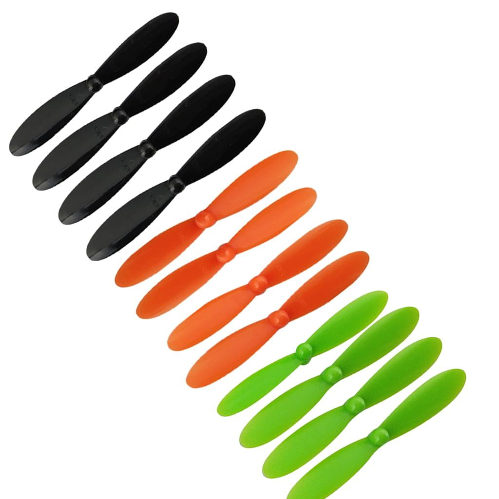 12 For 7P 7C + 7D + 7C PLUS - Walmart.com