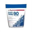 USG Sheetrock 3 lbs Lightweight Easy Sand Joint Compound for Quick ...