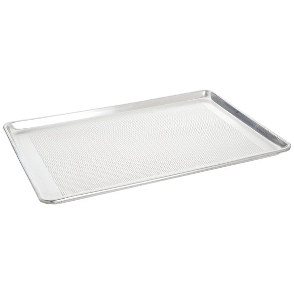 18x26 Sheet Pan