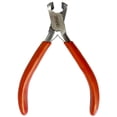 End Cutting Pliers Nippers 5-1/4” Jewelry Wire Cutter Jewelry Tool ...