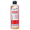 Tap Magic ProTap, 1 gal, Can - Walmart.com