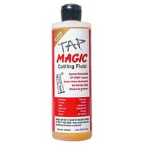 Tap Magic ProTap, 1 gal, Can - Walmart.com