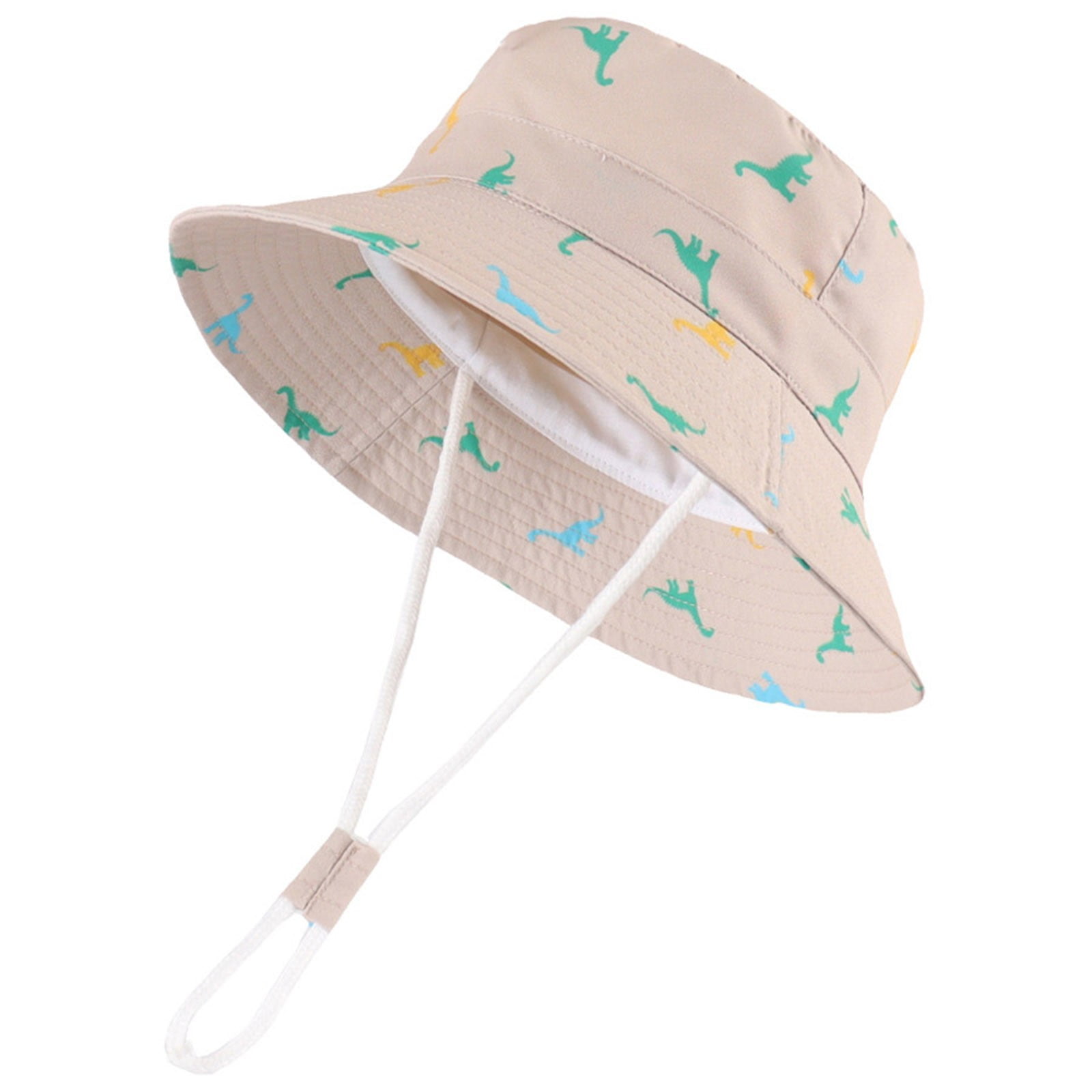 Click here for Zanarzt Baby Girl Sun Hat Summer Beach Baby Sun Ha... prices