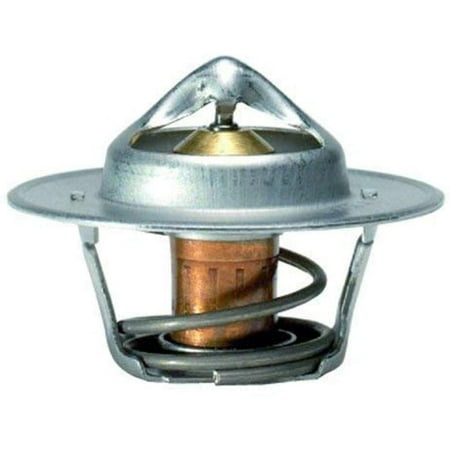 Stant 13006 Thermostat - 160 Degrees Fahrenheit | Walmart Canada