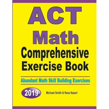 OAR Practice Book 2020-2021 : OAR Practice Test Questions for the ...