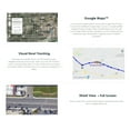Realtime Vehicle Tracking System Concealable Gsm Gps Mini Tracker