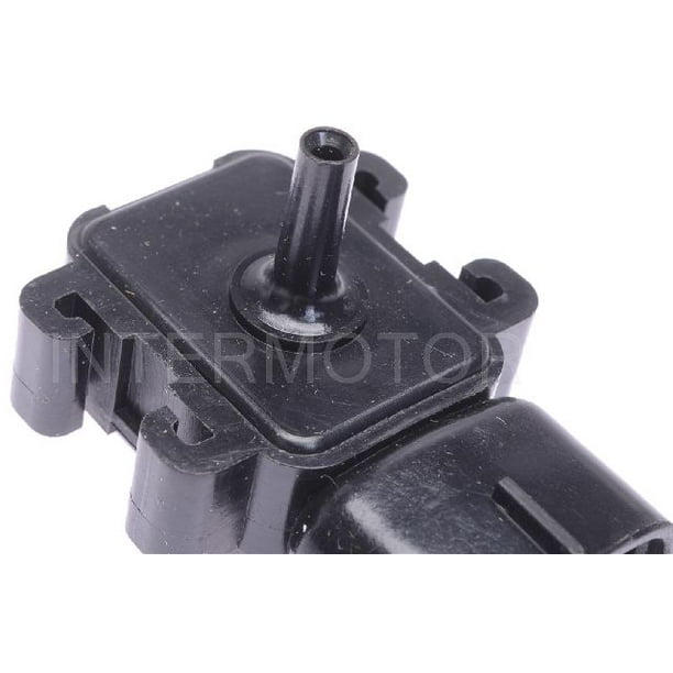Toyota Corolla Manifold Absolute Pressure Sensor