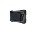 "Stealth Cam Large Screen SD Card Reader/Viewer with 4.3"" LCD Touch ...